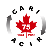 The Comprehensive Safety Checklist Every Port Manager Should Have